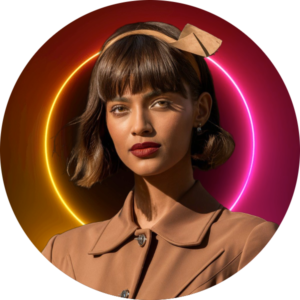 340 Badger Names With Ai Generator